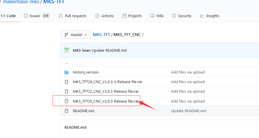 MKS-DLC雕刻MKS_TFT_CNC写字机器，CNC雕刻，激光雕刻GRBL使用方法_grbl 写字机固件-CSDN博客