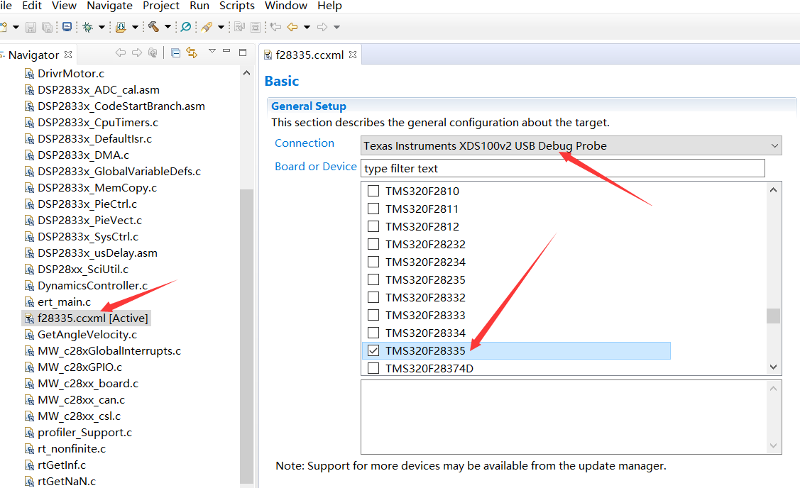 matlab2020b链接ccs930_matlab2020b ccs-CSDN博客