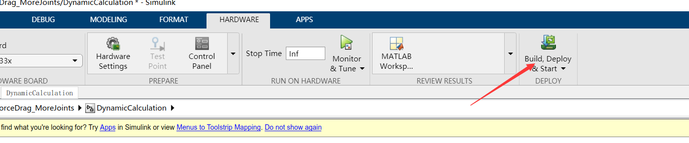 matlab2020b链接ccs930_matlab2020b ccs-CSDN博客