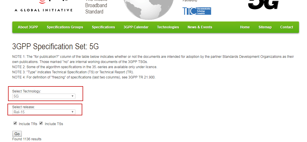 3GPP协议文档下载网址_3gpp 33.501下载-CSDN博客