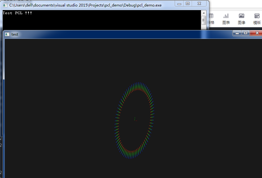 Windows PCL1.8.0+VS2015最新安装教程2021-03-04更新_pcl1.8下载-CSDN博客