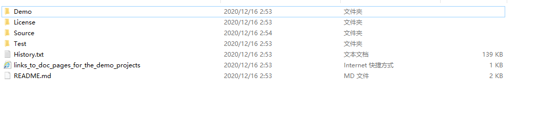 FreeRTOS初探与移植_freertos-plus-fat-CSDN博客