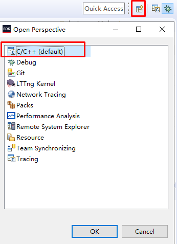 xilinx sdk退出Debug模式回到C开发布局_xilinx sdk step over 进入 .s-CSDN博客