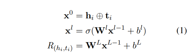 【论文翻译】Meta Relational Learning for Few-Shot Link Prediction in Knowledge Graphs_nell-one-CSDN博客