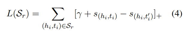 【论文翻译】Meta Relational Learning for Few-Shot Link Prediction in Knowledge Graphs_nell-one-CSDN博客