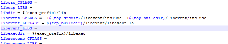 移植LLDP协议到mips架构设备_lldpctl-CSDN博客