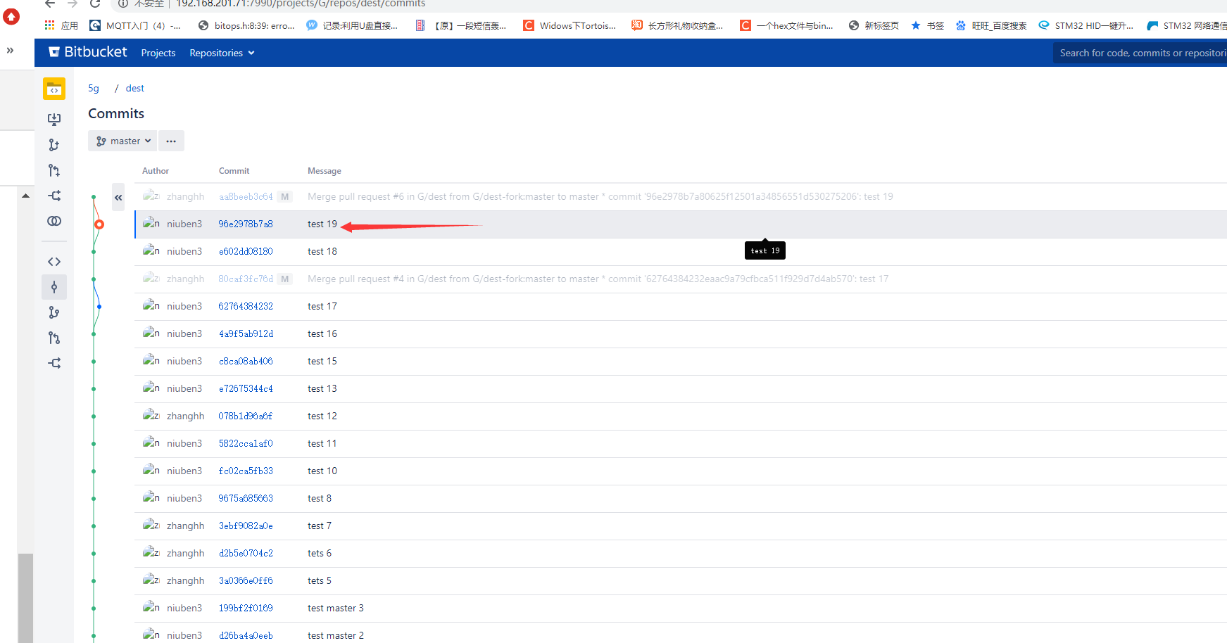 jenkins bitbucket 实现code review 用户操作手册_jenkins code review-CSDN博客
