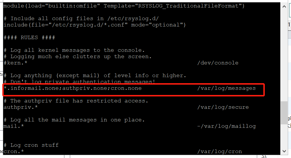 等保2.0：主机测评【CentOS 7.6 64】_centos7等保测评-CSDN博客