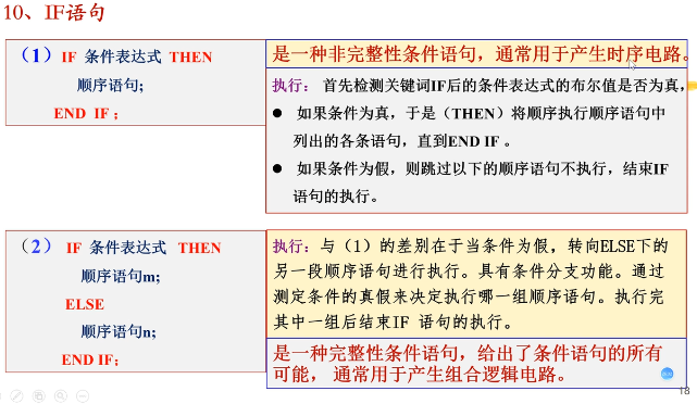 VHDL笔记1_vhdl和rtl-CSDN博客