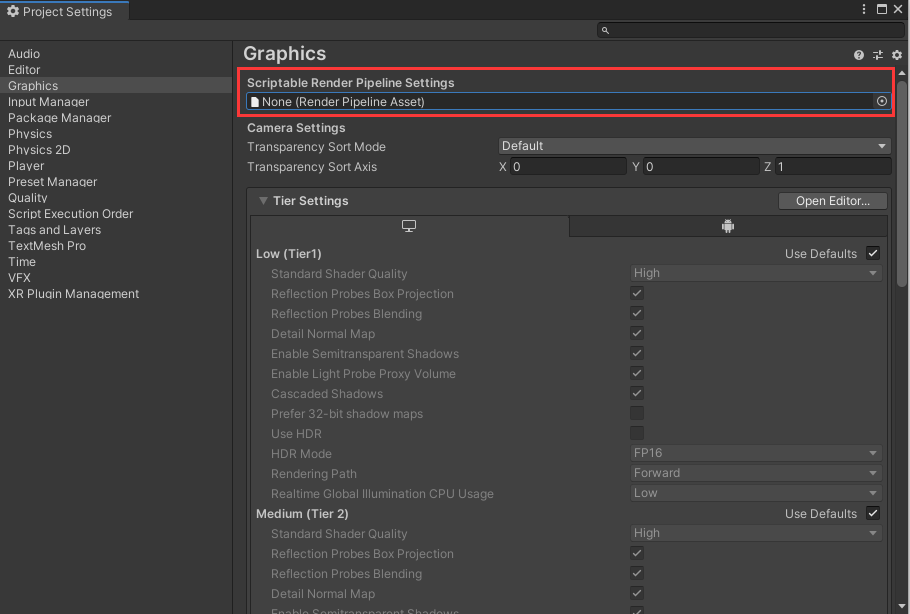 AnyPortrait制作的动画适用2D光照的流程和问题_2d体积光-CSDN博客