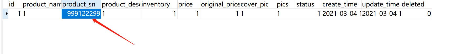 SpringBoot @Transactional(rollbackFor = Exception.class)回滚失效分析_@transactional(rollbackfor ...