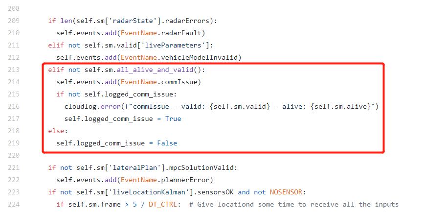 ubuntu18.04下docker运行carla和openpilot_openpilot carla-CSDN博客