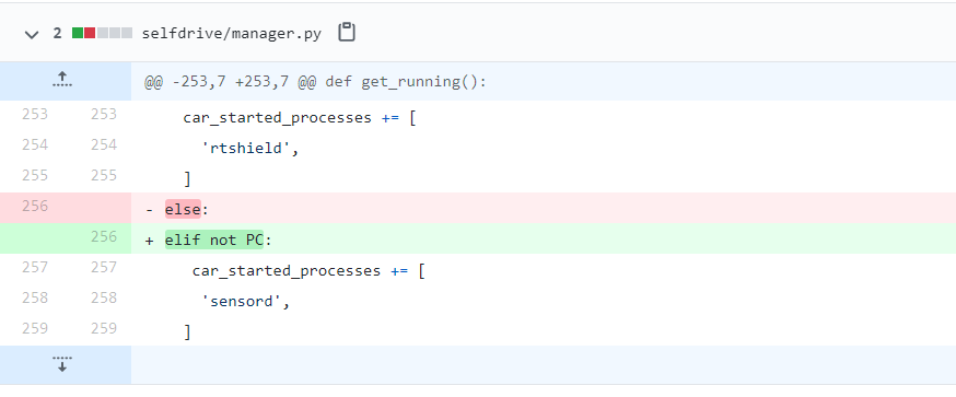 ubuntu18.04下docker运行carla和openpilot_openpilot carla-CSDN博客