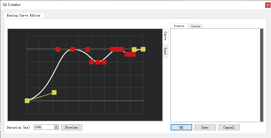 【Qt】Qt Creater创建一个Qt Quick Application-CSDN博客