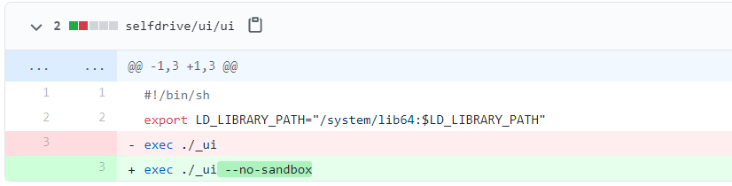 ubuntu18.04下docker运行carla和openpilot_openpilot carla-CSDN博客