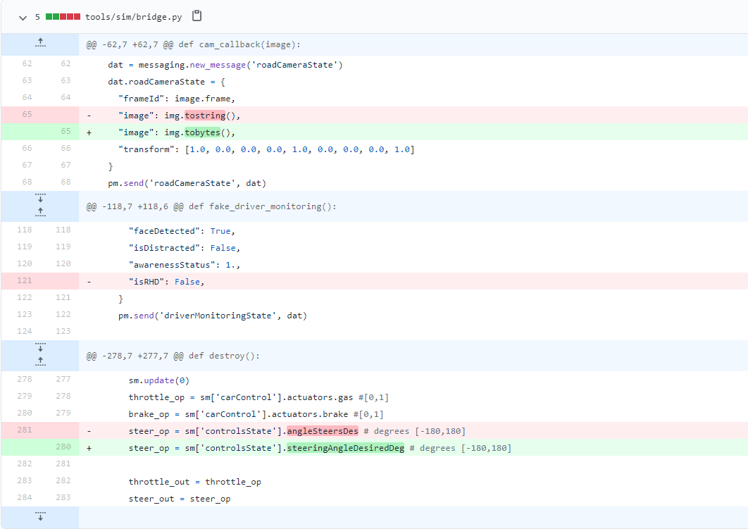 ubuntu18.04下docker运行carla和openpilot_openpilot carla-CSDN博客