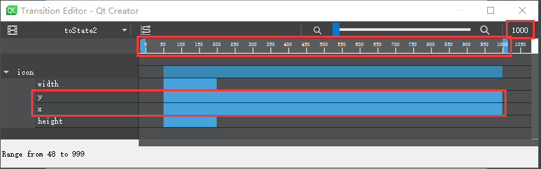 【Qt】Qt Creater创建一个Qt Quick Application-CSDN博客