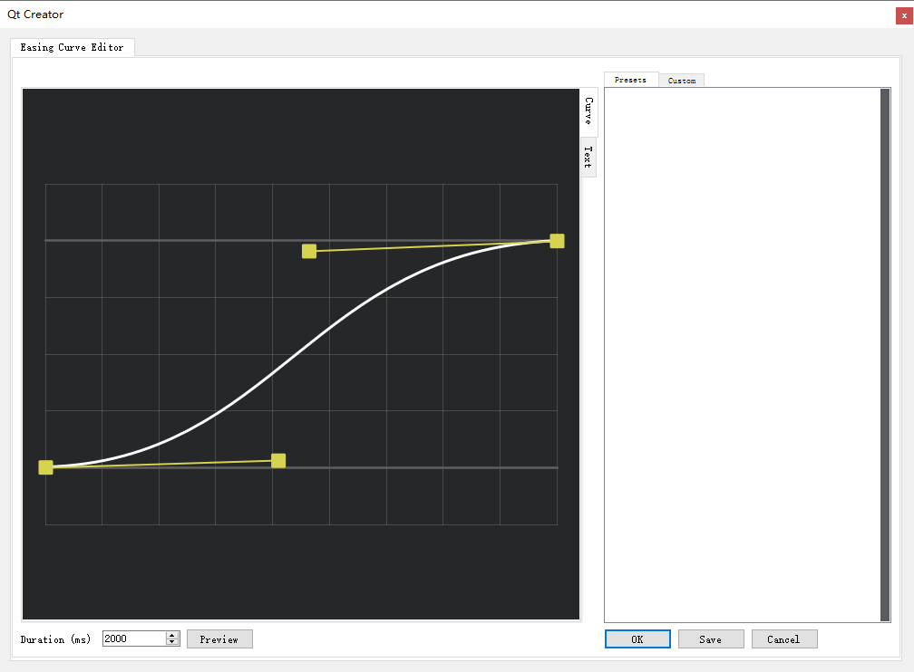 【Qt】Qt Creater创建一个Qt Quick Application-CSDN博客