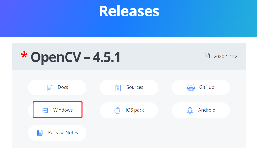 Java调用opencv实现图片去水印_java去除头条照片水印的方法-CSDN博客
