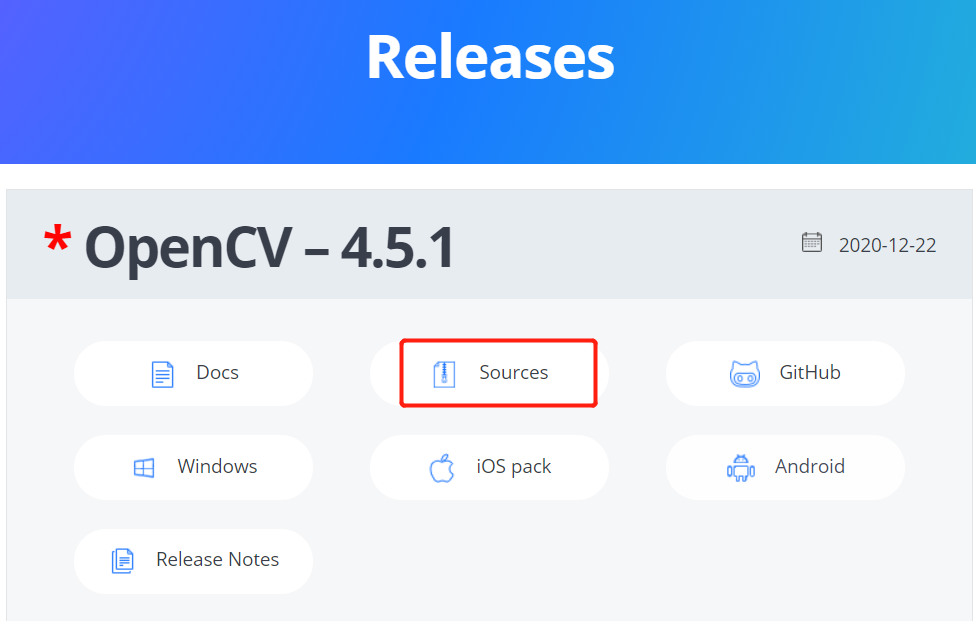 Java调用opencv实现图片去水印_java去除头条照片水印的方法-CSDN博客