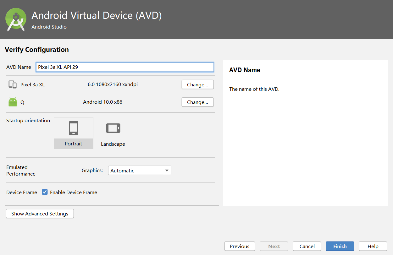 Win10家庭版 中文用户名 安装 Android studio_android studio中文用户名-CSDN博客