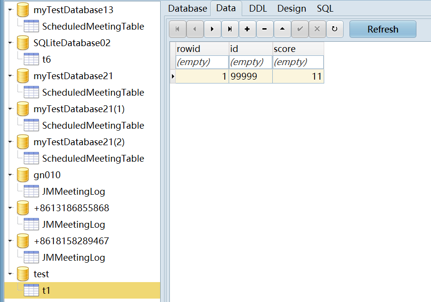 C#项目中怎么使用sqlite第三方库&&使用setup打包第三方dll文件_c# sqlite 打包发布-CSDN博客