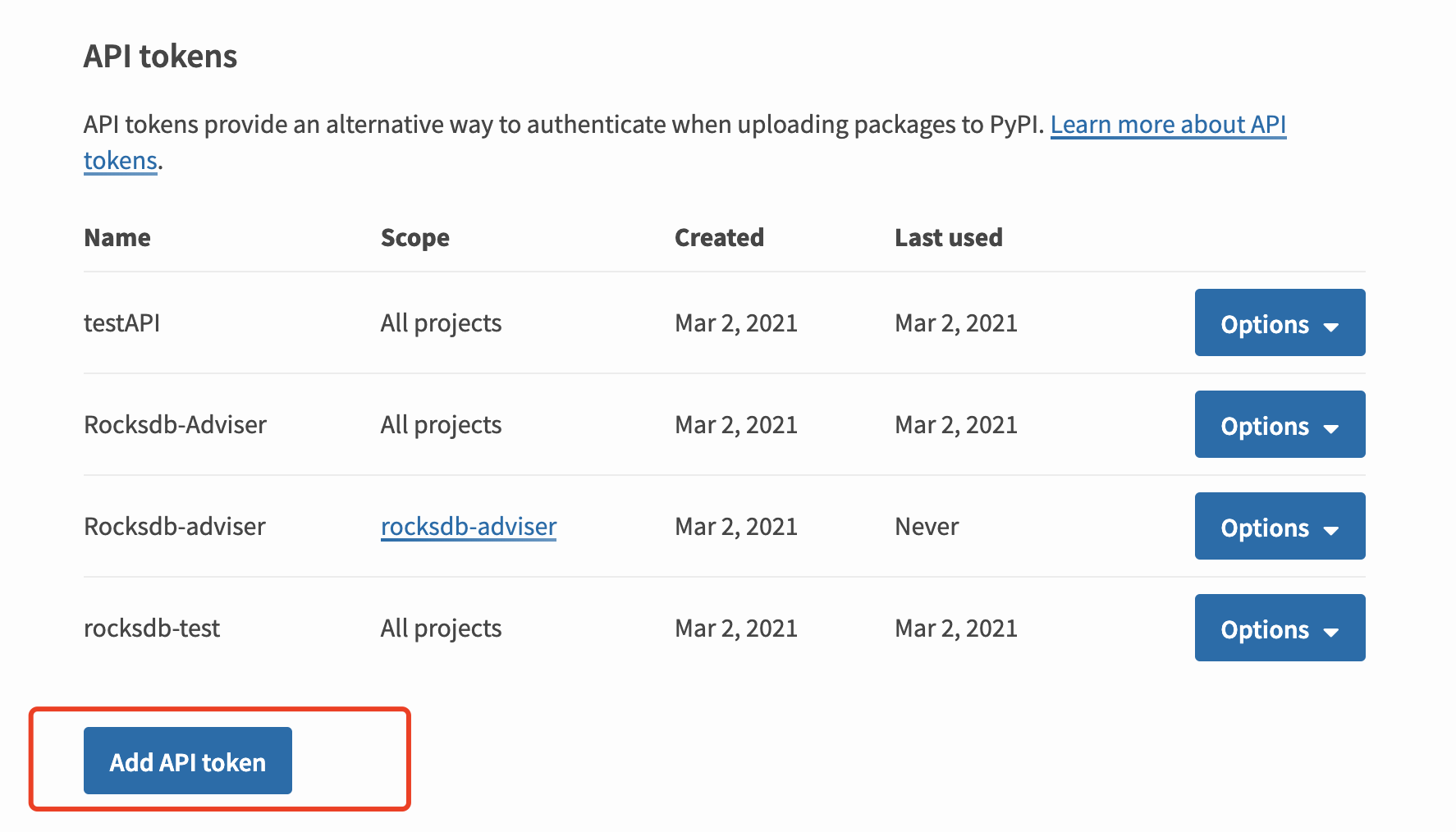 Rocksdb 日志分析工具 -- 性能和稳定性分析_rocksdb 写流程 zstand-CSDN博客