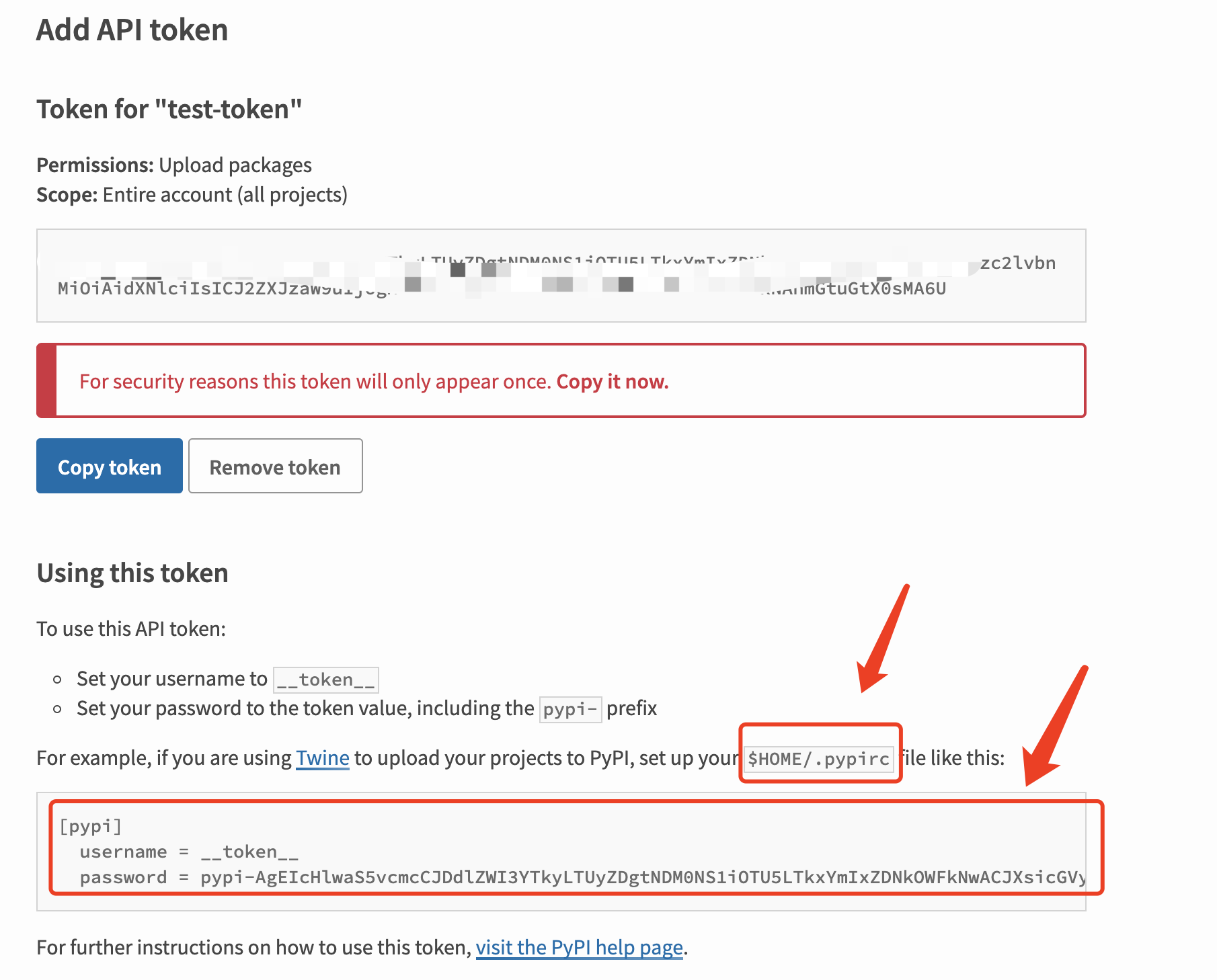 Rocksdb 日志分析工具 -- 性能和稳定性分析_rocksdb 写流程 zstand-CSDN博客