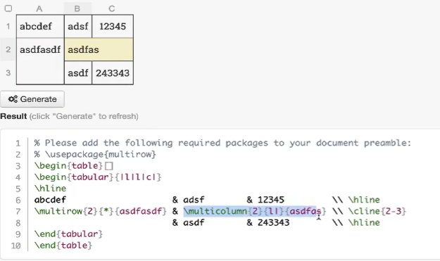overleaf使用指南以及最基本LaTeX语法回顾(二)_overleaf多人协作-CSDN博客