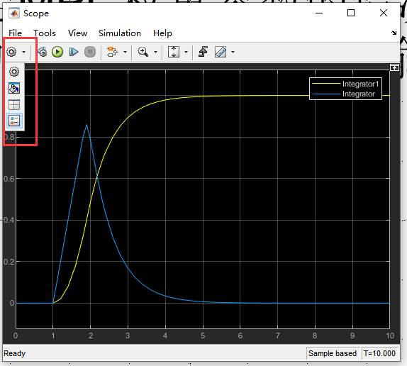 编辑figure图、scope图_scope打印到图窗-CSDN博客
