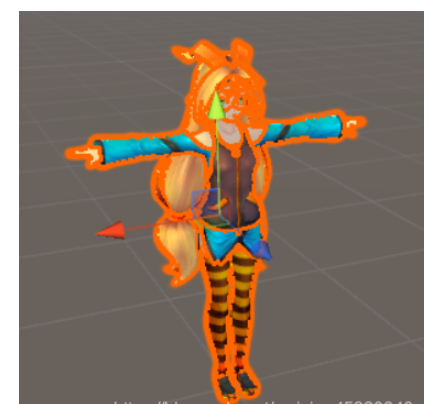 【Unity】对 Center/Pivot 和 Global/Local 的理解_unity global和local-CSDN博客