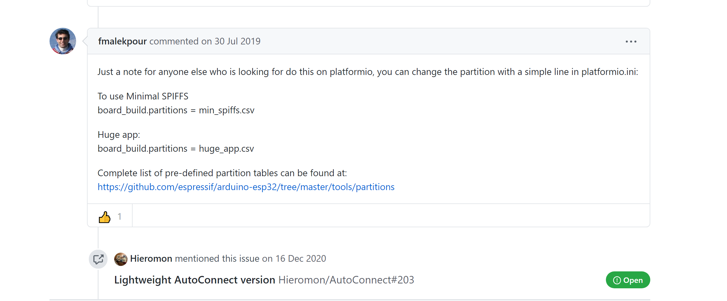 Vscode Platformio Stm32esp32 Arduinoesp32 Platformio Csdn博客