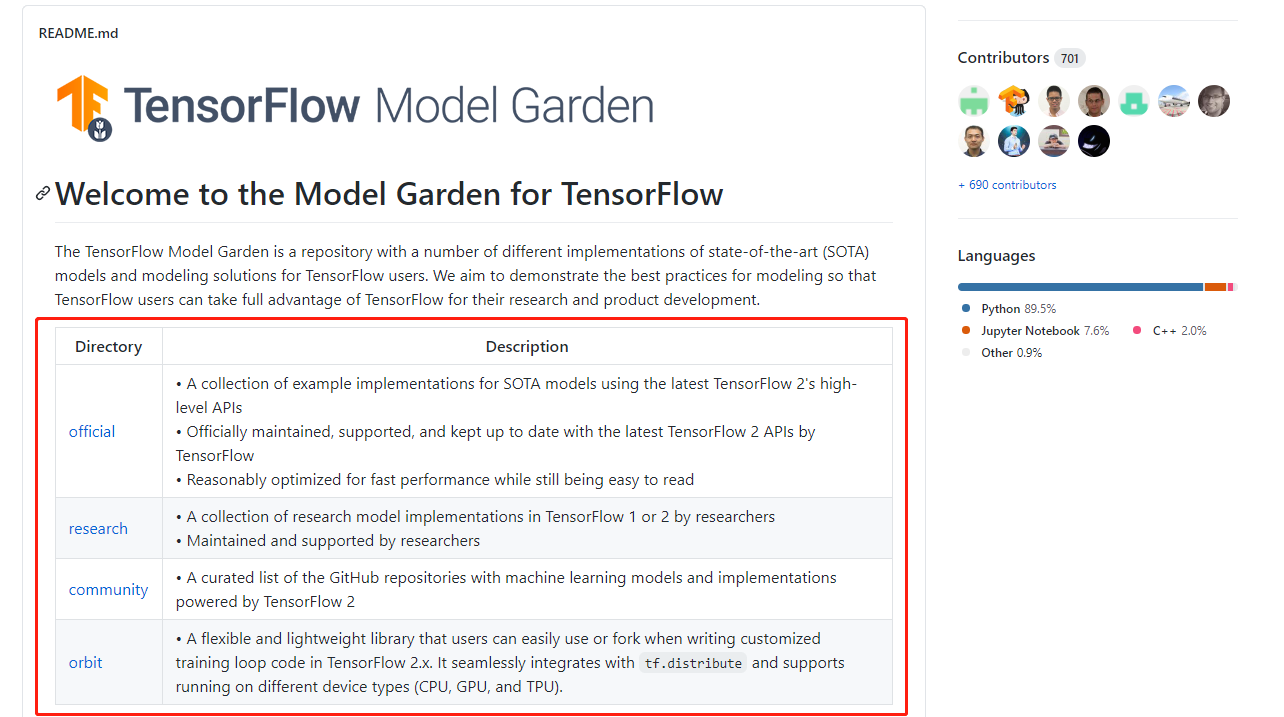 量化交易有因子动物园 深度学习里有模型动物园（ModelZoo）又叫模型市场基于深度学习的增量学习，迁移学习等技术发展而来【调研】-CSDN博客