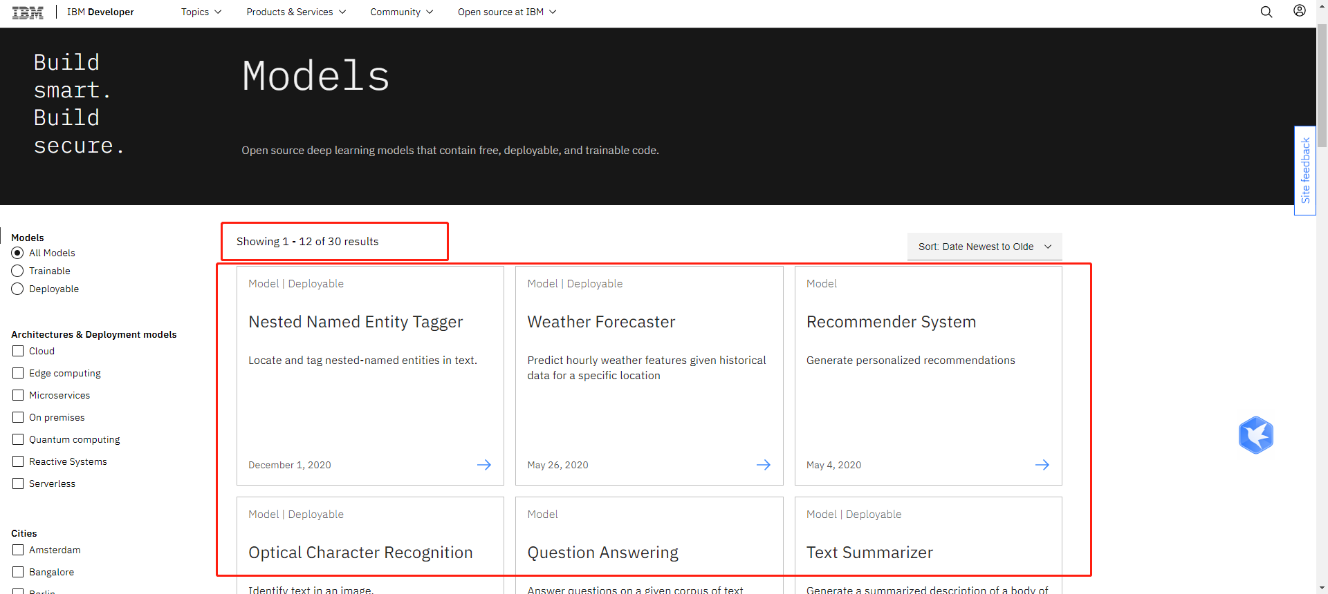 量化交易有因子动物园 深度学习里有模型动物园（ModelZoo）又叫模型市场基于深度学习的增量学习，迁移学习等技术发展而来【调研】-CSDN博客