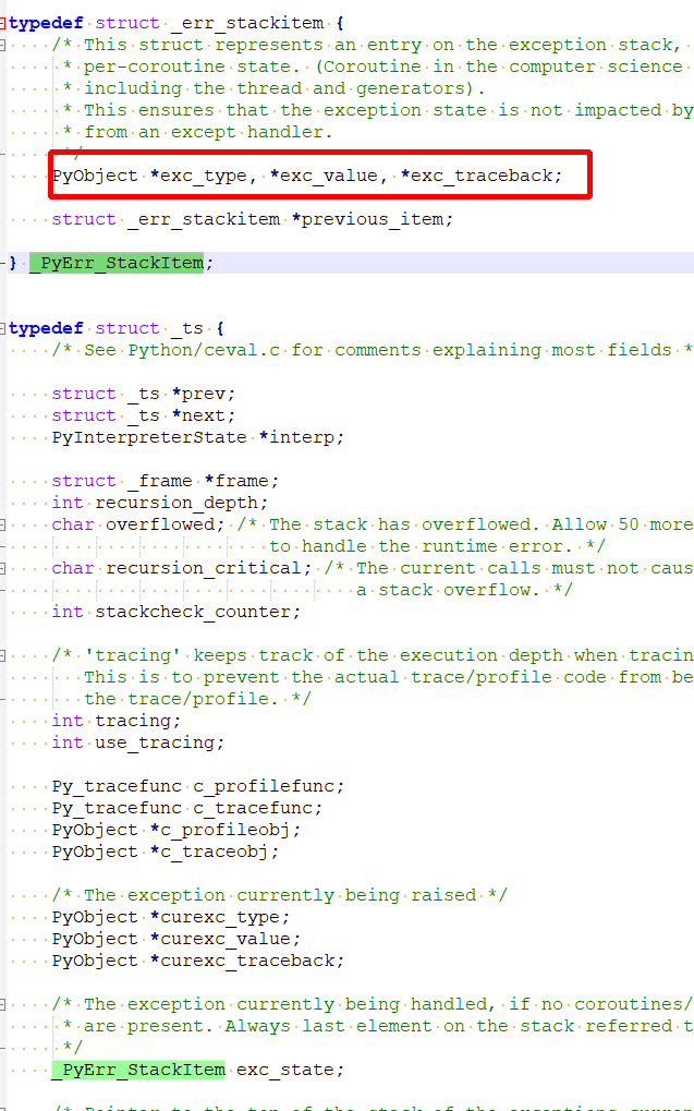 win10 python调试RetinaFaceAntiCov_"frozenlist/_frozenlist.c(5967): error c2039: \"cu_小灬木木的博客-CSDN博客