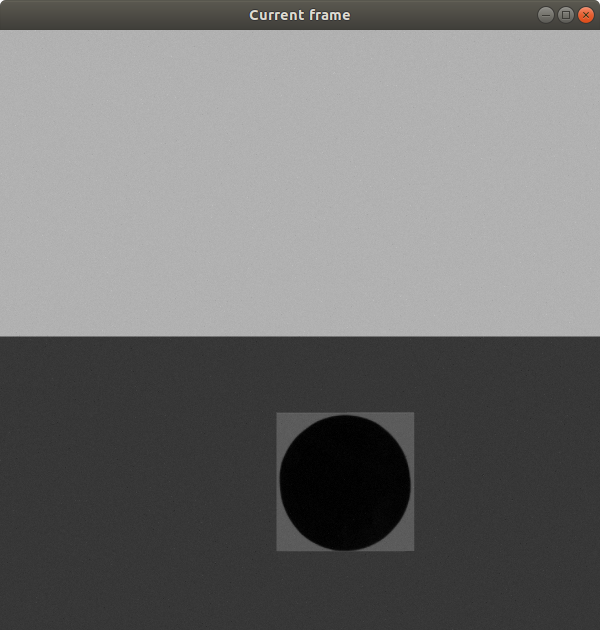 Visp_ros学习笔记（二）：在Gazebo环境下实现Pionner3dx移动机器人视觉伺服仿真_visp ros 仿真-CSDN博客