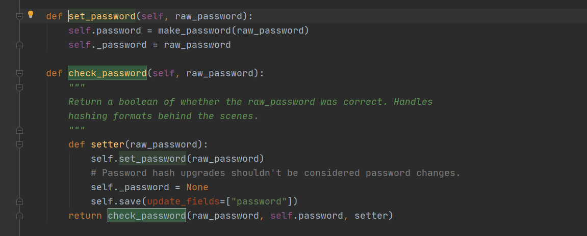 Django框架中form加密解密make Password And Check Password Django Html From表单密码加密 Csdn博客