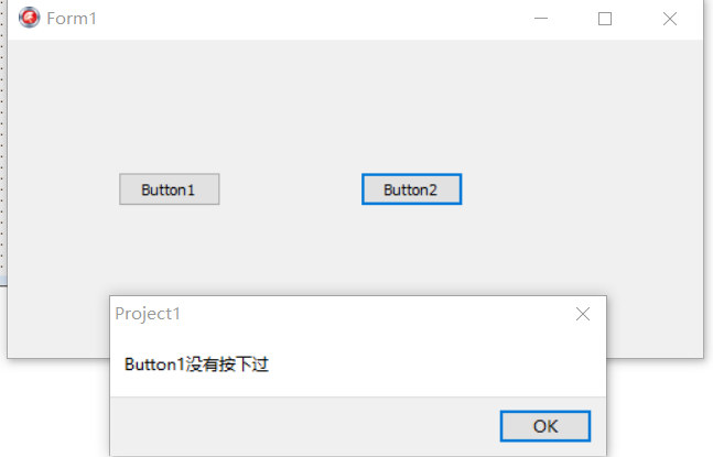 Delphi——Tag属性（Button的Tag属性的简单实现）_delhpi button 的属性 tag-CSDN博客