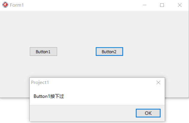 Delphi——Tag属性（Button的Tag属性的简单实现）_delhpi button 的属性 tag-CSDN博客