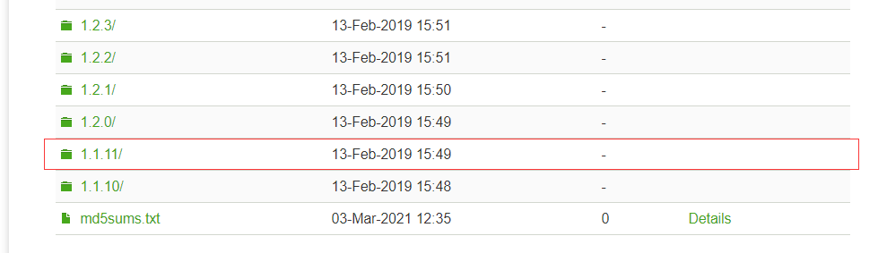 VS2010 安装 qt4 插件 addin_qt vs2010 addin-CSDN博客