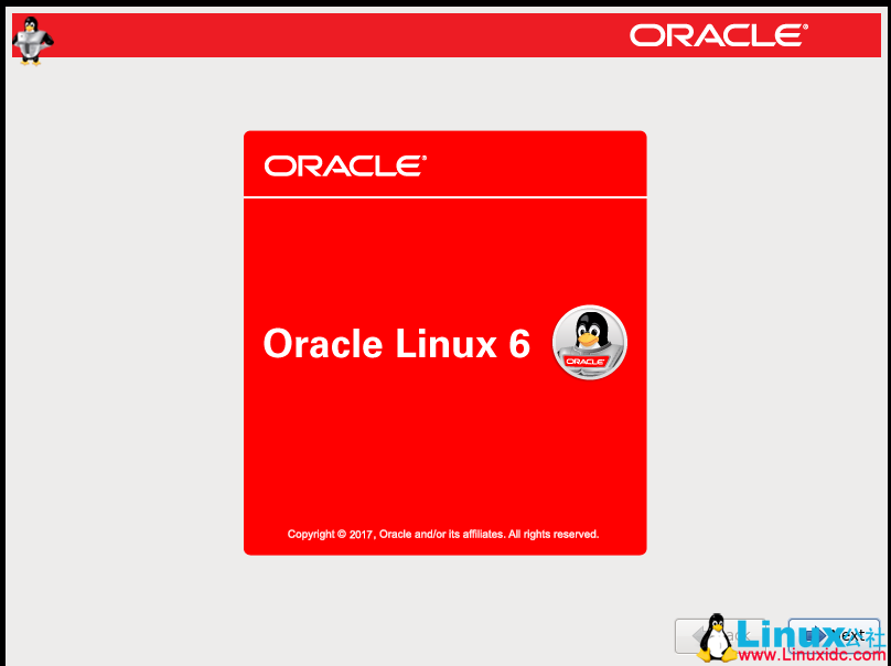 Oracle Linux 6.9安装和Oracle 11.2.0.4.0安装及psu补丁升级_oracle linux6.9安装教程-CSDN博客
