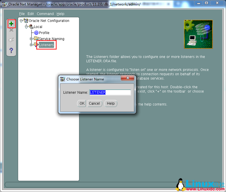 Oracle Linux 6.9安装和Oracle 11.2.0.4.0安装及psu补丁升级_oracle linux6.9安装教程-CSDN博客