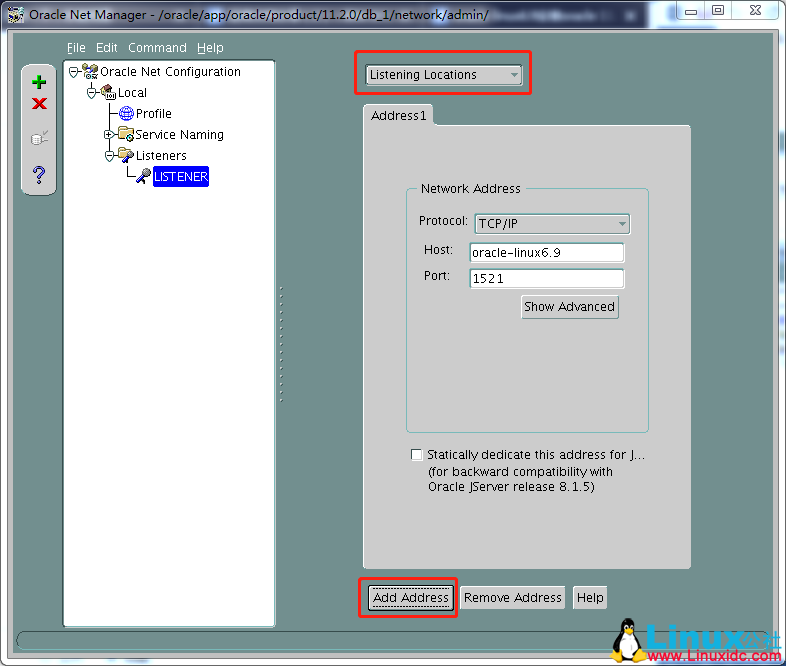 Oracle Linux 6.9安装和Oracle 11.2.0.4.0安装及psu补丁升级_oracle linux6.9安装教程-CSDN博客