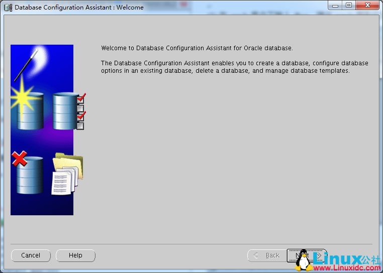 Oracle Linux 6.9安装和Oracle 11.2.0.4.0安装及psu补丁升级_oracle linux6.9安装教程-CSDN博客