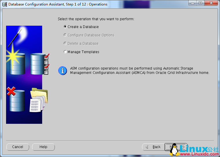 Oracle Linux 6.9安装和Oracle 11.2.0.4.0安装及psu补丁升级_oracle linux6.9安装教程-CSDN博客