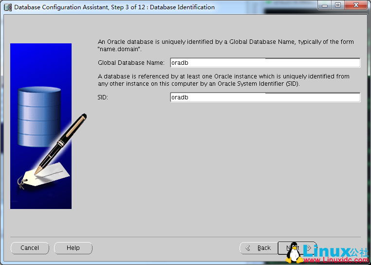 Oracle Linux 6.9安装和Oracle 11.2.0.4.0安装及psu补丁升级_oracle linux6.9安装教程-CSDN博客
