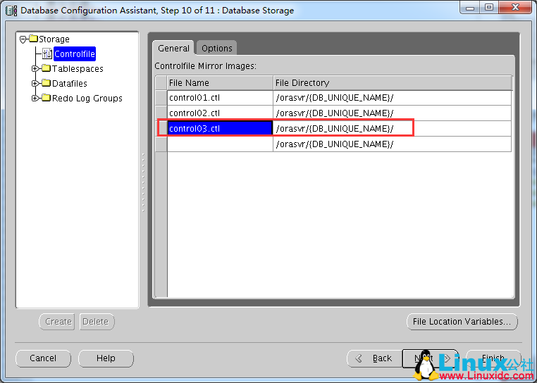Oracle Linux 6.9安装和Oracle 11.2.0.4.0安装及psu补丁升级_oracle linux6.9安装教程-CSDN博客