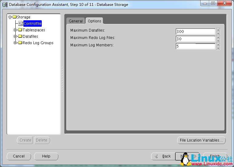 Oracle Linux 6.9安装和Oracle 11.2.0.4.0安装及psu补丁升级_oracle linux6.9安装教程-CSDN博客
