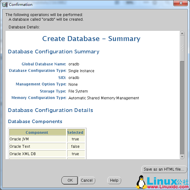 Oracle Linux 6.9安装和Oracle 11.2.0.4.0安装及psu补丁升级_oracle linux6.9安装教程-CSDN博客