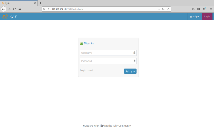 Apache Kylin远程代码执行漏洞（CVE-2020-1956）复现-CSDN博客